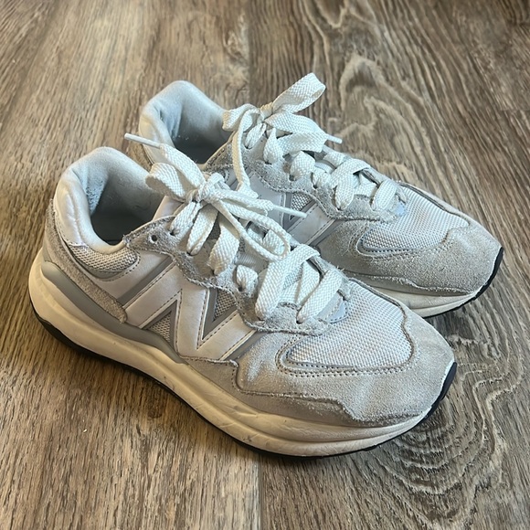 New Balance | Shoes | New Balance Womens 574 | Poshmark